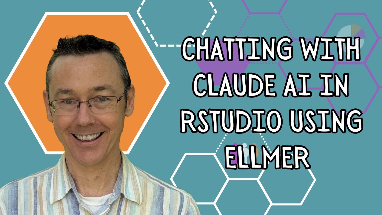 Pseudo-blog – Andrew Gard, Ph.D